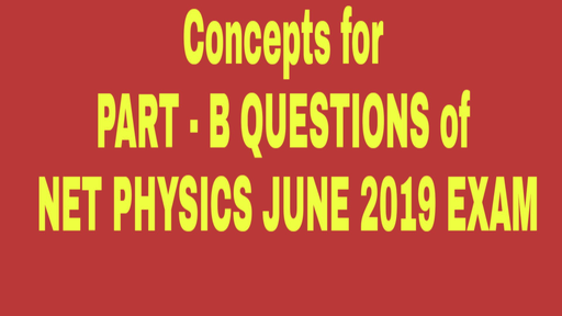 Csir Ugc Net Course Overview Offered By Unacademy