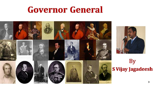 TNPSC - Lord Hardinge II, Lord Chelmsford (in Tamil ) Offered by Unacademy