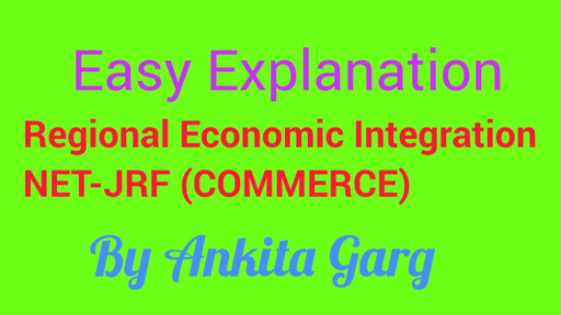 Nta Ugc Net And Set Exams Overview In Hindi Offered By Unacademy