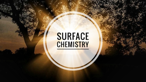 CBSE Class 12 - Preparation of Colloids: Part 1 Offered by Unacademy