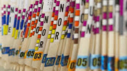 Cat And Other Mba Entrance Tests Coding Decoding Lesson 1 Introduction To Coding And Decoding