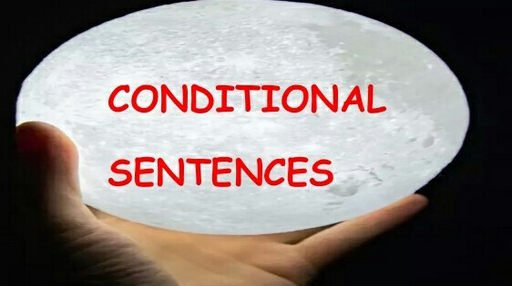 Ssc Exams Non Technical Railway Exams Spotting Error Conditional