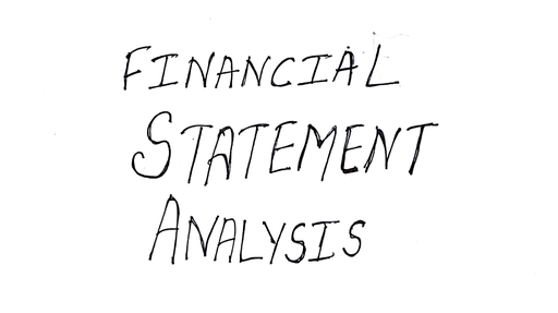 Nta Ugc Net And Set Exams Introduction To Ratio Analysis Offered By