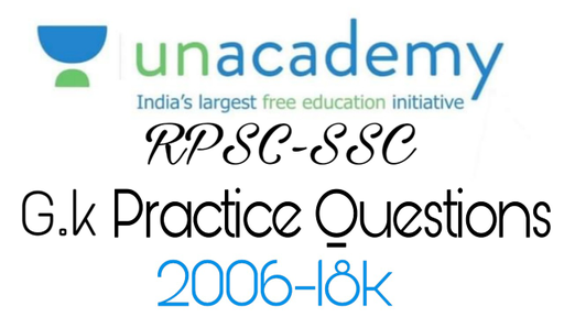 Upsc Cse Gs Overview In Hindi Offered By Unacademy