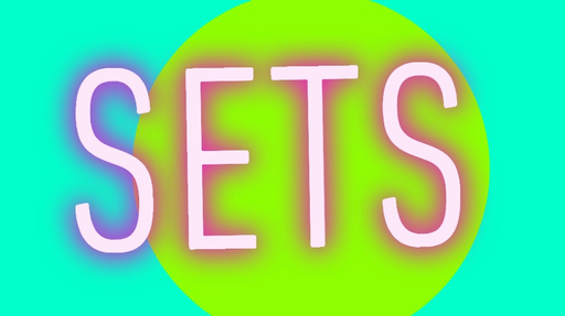 Cbse Class 11 Basics Of Sets Offered By Unacademy