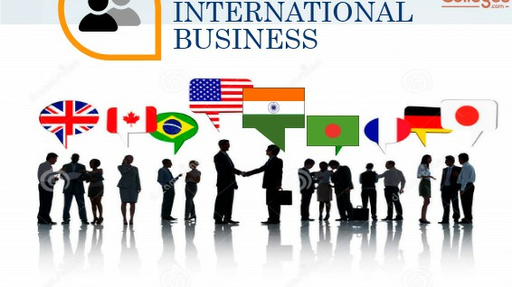 Nta Ugc Net And Set Exams Part 1tariff And Non Tariff Barriers In