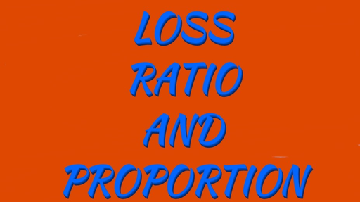 Teaching Superpack Classification Of Ratios Offered By Unacademy