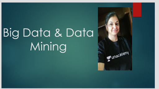 GATE - Iconic Pro - Difference between K means clustering and ...