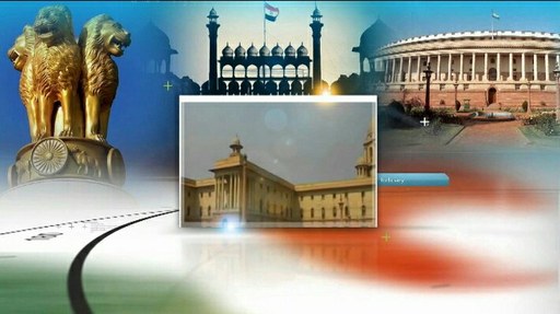 UPSC CSE - GS - Classification Of DPSP - Gandhian Offered by Unacademy