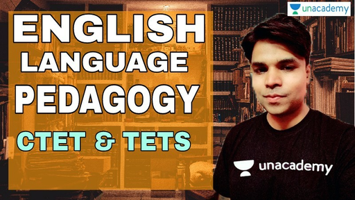Teaching Superpack Methods Of Teaching Grammar Offered By Unacademy