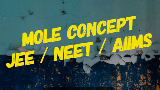 Iit Jee Calculating Equivalent Weight And Problems Based On