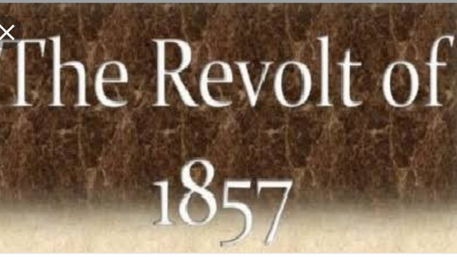 Upsc Cse Gs Socio Religious Cause Of The Revolt Of 1857 In Hindi