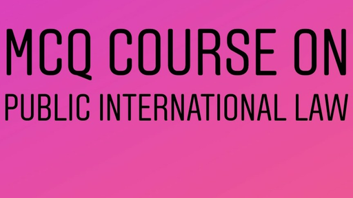 Nta Ugc Net And Set Exams Practice Mcq Part 4 In Hindi Offered By