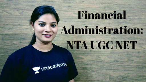 Nta Ugc Net And Set Exams Overview Of The Course Offered By Unacademy