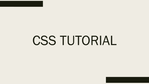 GATE & ESE - CSS :Task 1 Offered by Unacademy