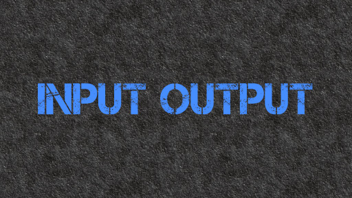 Bank Exams - Input Output Patterns (in Hindi) Offered by Unacademy