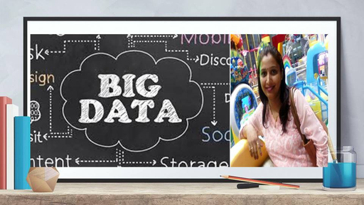 Nta Ugc Net And Set Exams Hadoop Architecture In Bigdata Dbms Nta