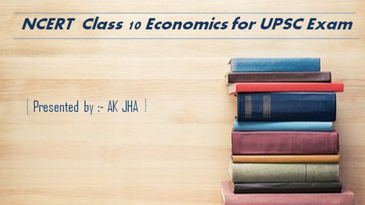 Upsc Cse Gs Overview In Hindi Offered By Unacademy