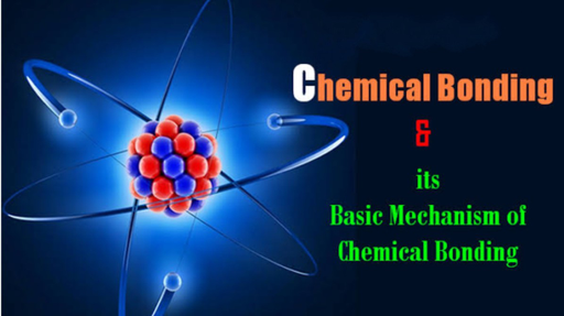 IIT-JAM - Chemical Bonding : Part 3 Offered by Unacademy