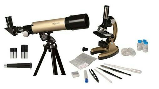 CBSE Class 12 - Telescopes And Its Types , Terrestrial Telescope and ...