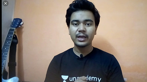 Iit Jee Continuity On Open And Closed Intervals Offered By Unacademy
