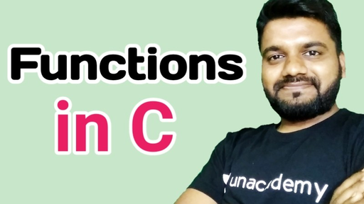 Nta Ugc Net And Set Exams Introduction Of Functions In Hindi Offered