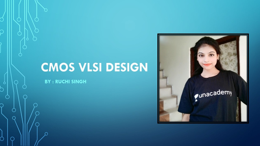 Gate And Ese Design Hierarchy In Hindi Offered By Unacademy