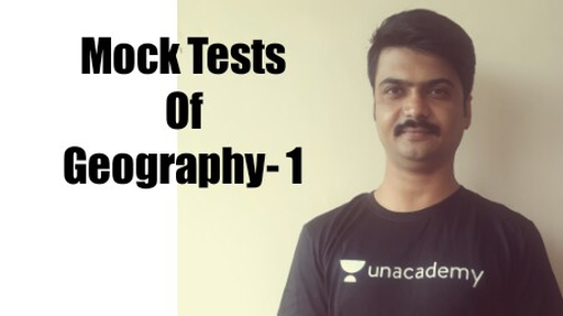 Ssc Exams Non Technical Railway Exams Mock Test Part 7 Offered By
