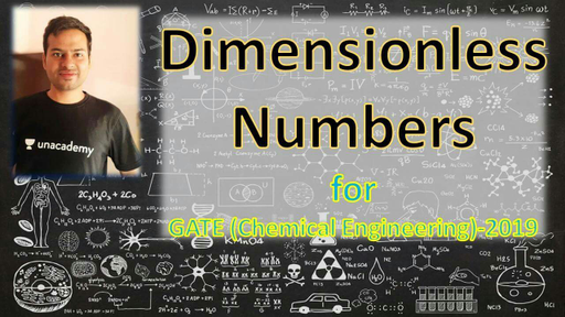 Gate (Chemical) - Dimensionless Numbers Associated with Fluid Mechanics ...