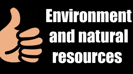 CBSE Class 12 - The Protection of Global Common and Common but ...