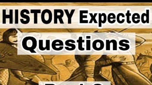 Upsc Cse Gs Mcq Of South Indian Dynasty Part 2 Offered By Unacademy