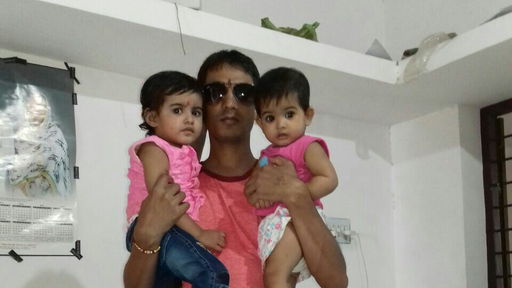 Teaching Superpack - Type of Karak and its symbols by TRICK (in Hindi ...