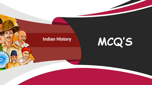 Ssc Exams Non Technical Railway Exams Overview Of The Course In