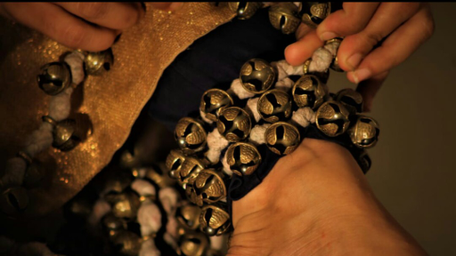 NTA-UGC-NET & SET Exams - Rasa Theory of Bharata. Detailed Study of ...