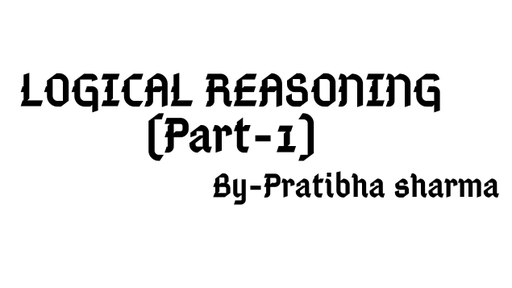Ssc Exams Non Technical Railway Exams Coding Decoding In Hindi