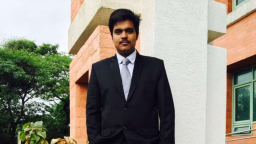 Gate And Ese Engineering Mathematics Calculus By Unacademy