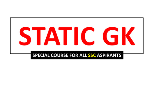 Ssc Exams Non Technical Railway Exams Static Gk Classical Dances