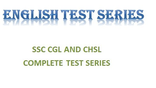 Ssc Exams Non Technical Railway Exams Error Problem Question Set