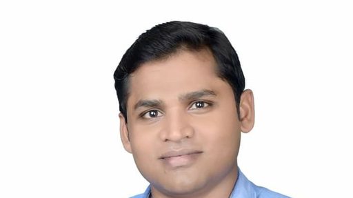 Ssc Exams Non Technical Railway Exams Coding Decoding Part 4 In