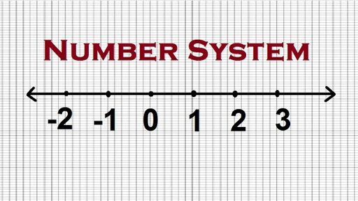 CBSE Class 9 - Number System Overview Offered by Unacademy