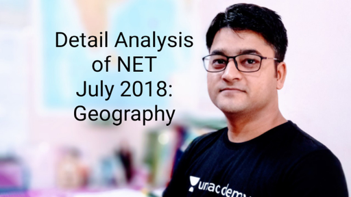 Nta Ugc Net And Set Exams Overview Of The Course In Hindi Offered By