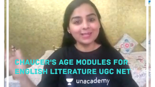 Nta Ugc Net And Set Exams Overview Of Course In Hindi Offered By