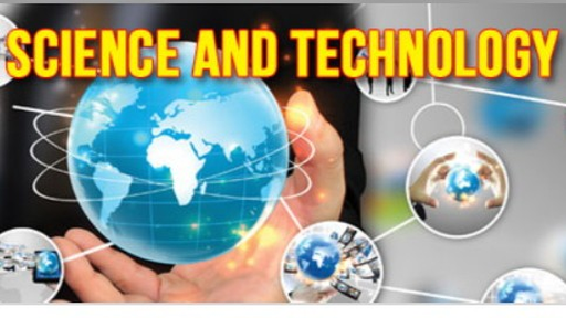 Upsc Cse Gs Lesson 2 Science And Technology Current Affairs