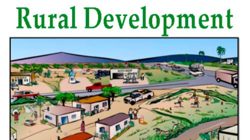 CBSE Class 12 - Rural Credit - Meaning, Classification and it's sources ...