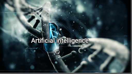 - First order predicate Logic In Artificial intelligence Offered by ...