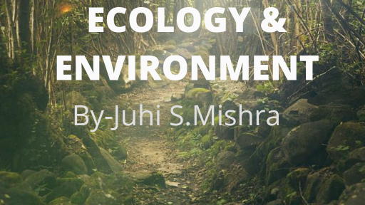 Upsc Cse Gs Functions Of Ecosystem In Hindi Offered By Unacademy