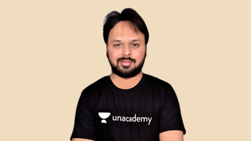 Judiciary - PCS (J) - The Art of Mains Answer Writing Concepts ...