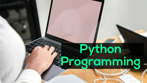 Programming Nested If Else Offered By Unacademy