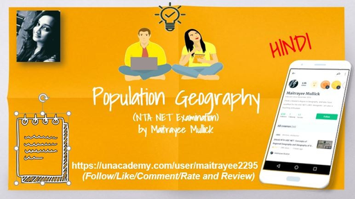 Nta Ugc Net And Set Exams Overview Lesson In Hindi Offered By Unacademy