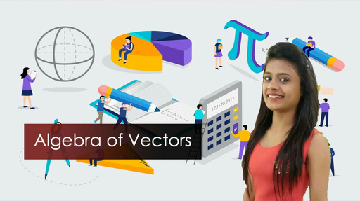 Cbse Class 12 Position Vector In Hindi Offered By Unacademy